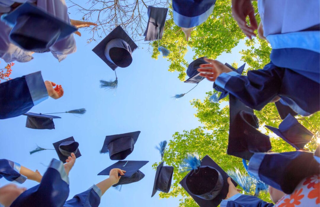 About Us | Gradco